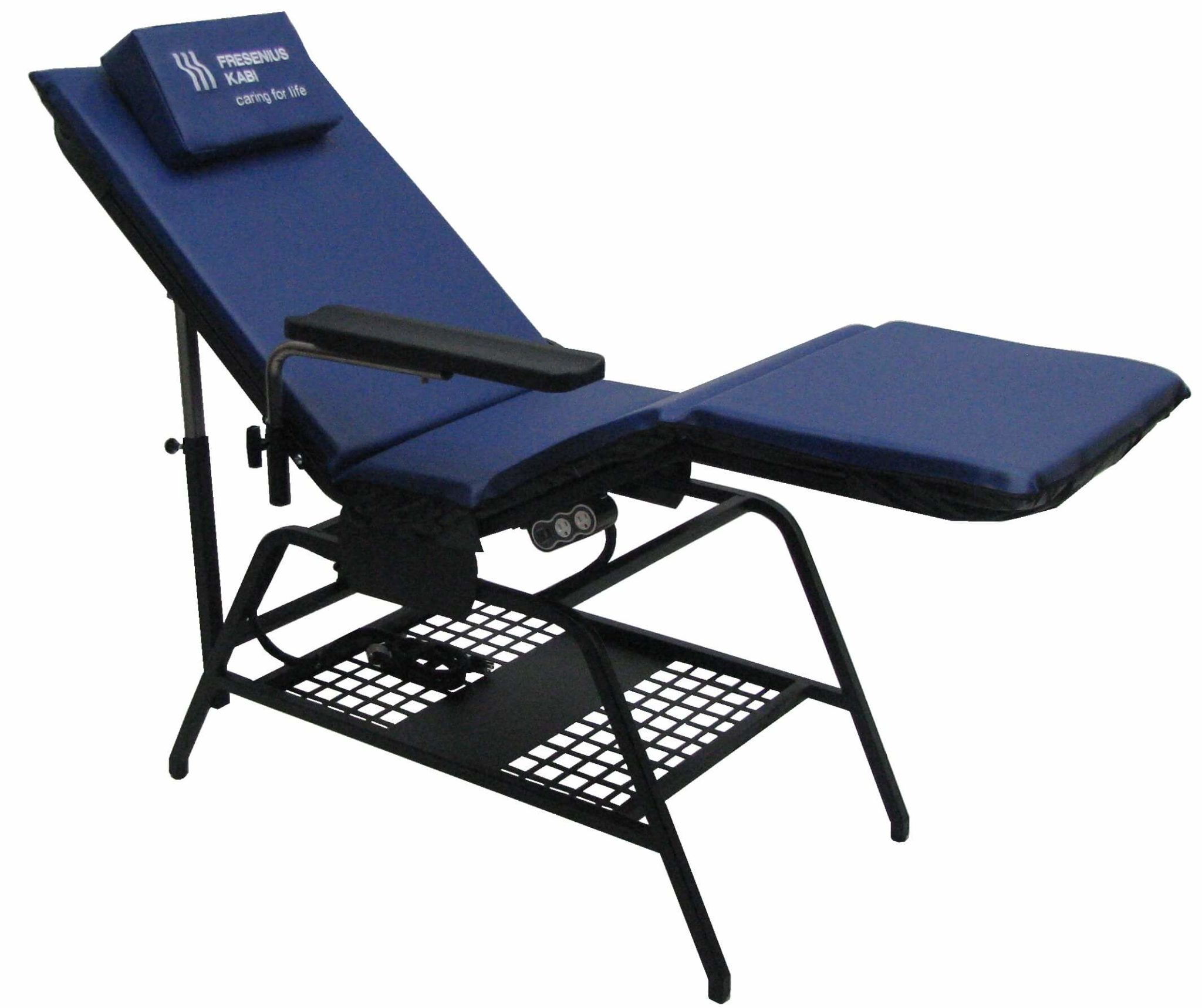 Medical Cots For Active Patient Care & Disaster Relief | Integrity ...